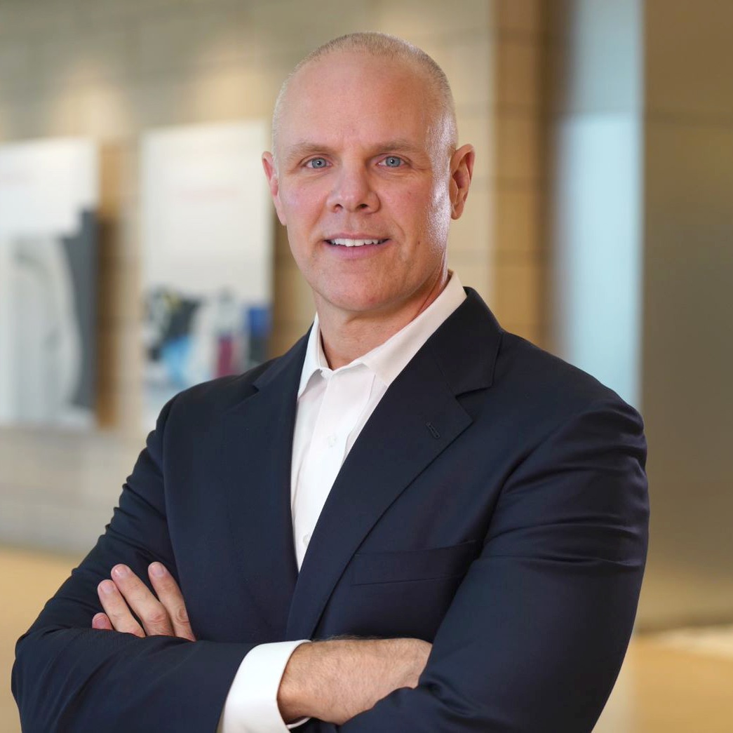 664ab96de9bf3fff11fe7396_Nick Roelli Headshot.jpg