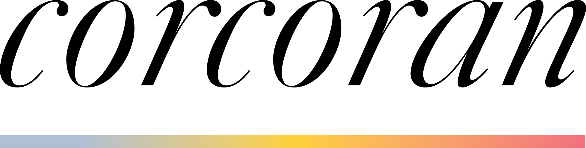 Everlance: Automatic Mileage Tracker & Expense Management