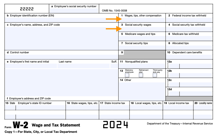 How are car allowances taxed?
