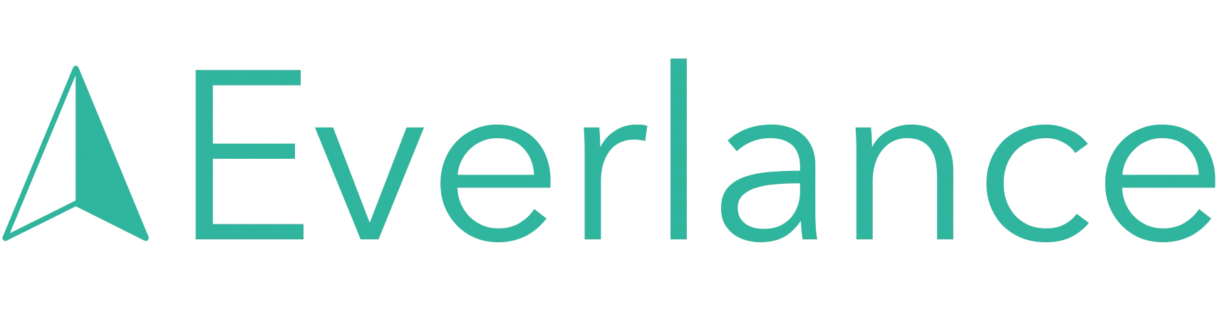 Everlance: Automatic Mileage Tracker & Expense Management