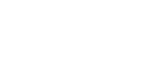 Everlance: Automatic Mileage Tracker & Expense Management