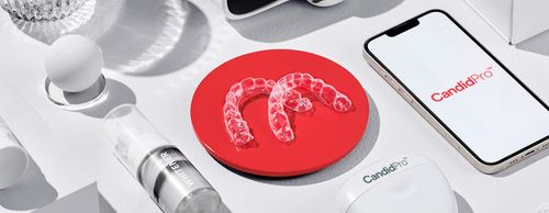 CandidPro FAQ for Patients
