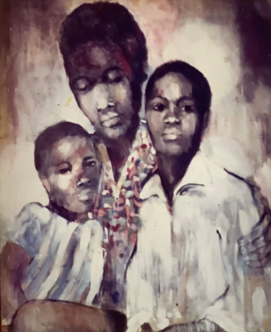 George Padmore Institute