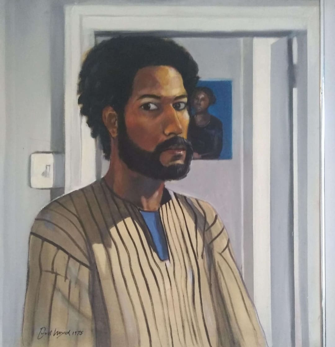 George Padmore Institute