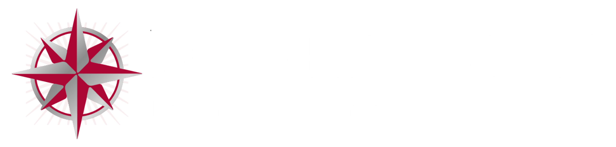 Polaris Group | Remote MDS Coordinator (Full-Time/Compact State Nursing ...