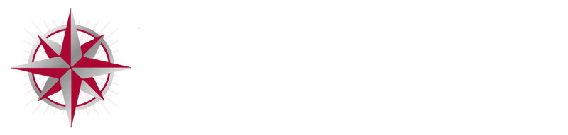 Polaris Group | Remote MDS Coordinator (Full-Time/Compact State Nursing ...