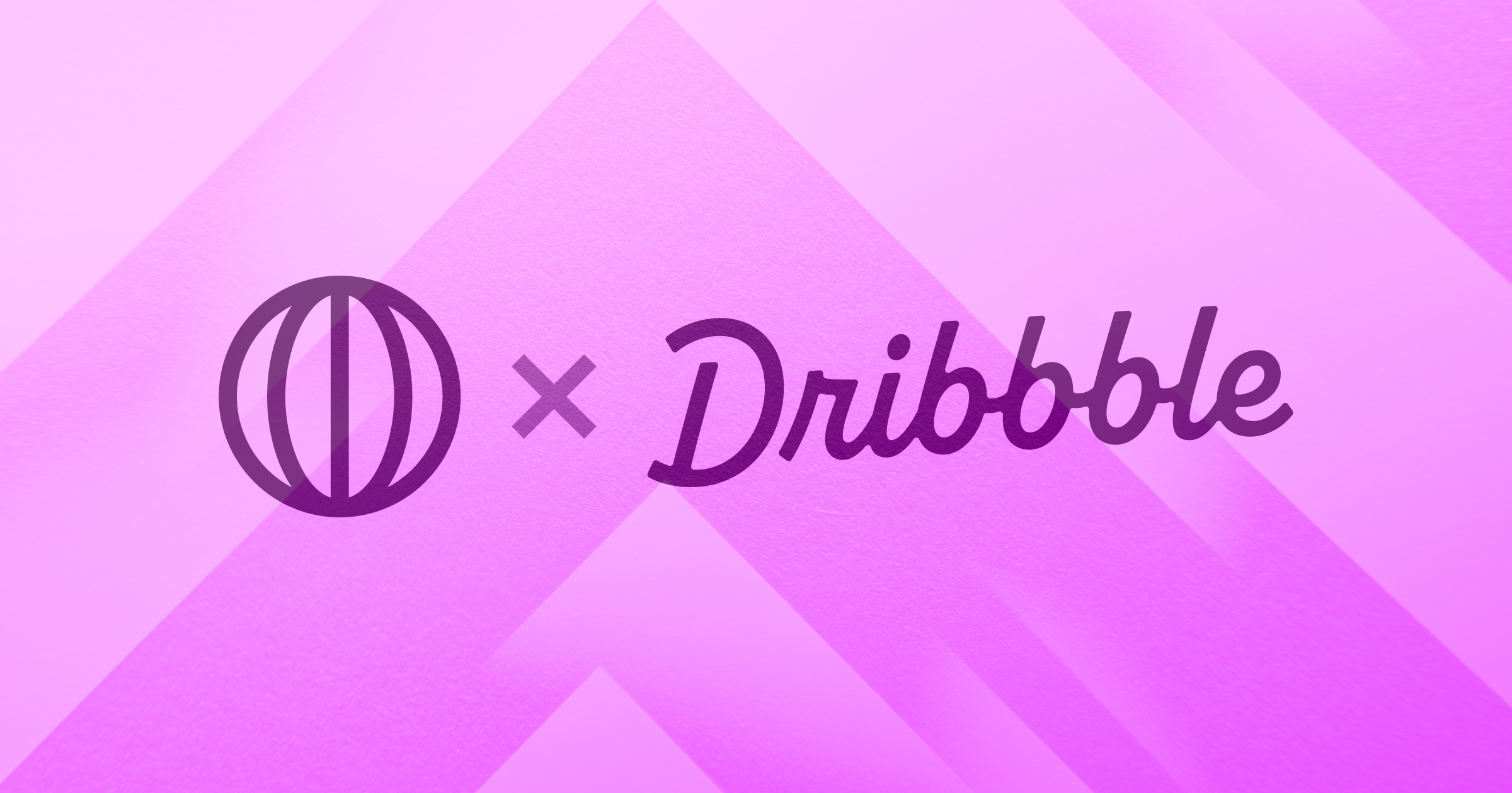 Hire Dribbble Talent with Pangea