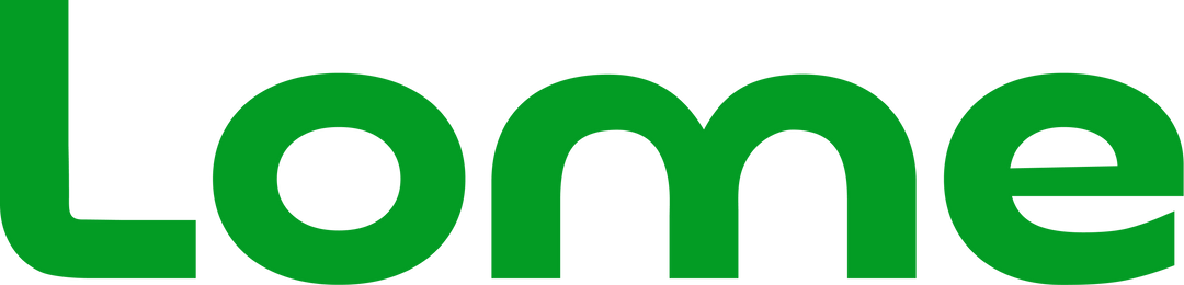 With Lome | Online Signup Forms, Shared Calendars, & Community Boards