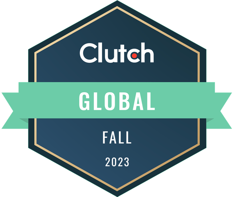 Appointment Setting Scripts That Actually Work for Different Situations