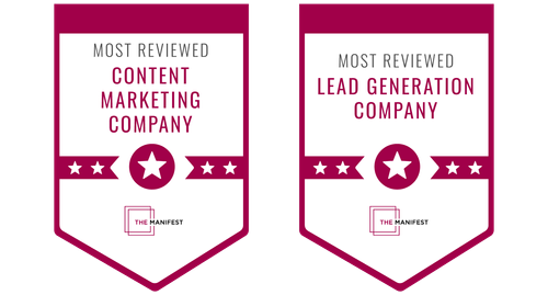 AI bees | B2B Marketing Powered by AI