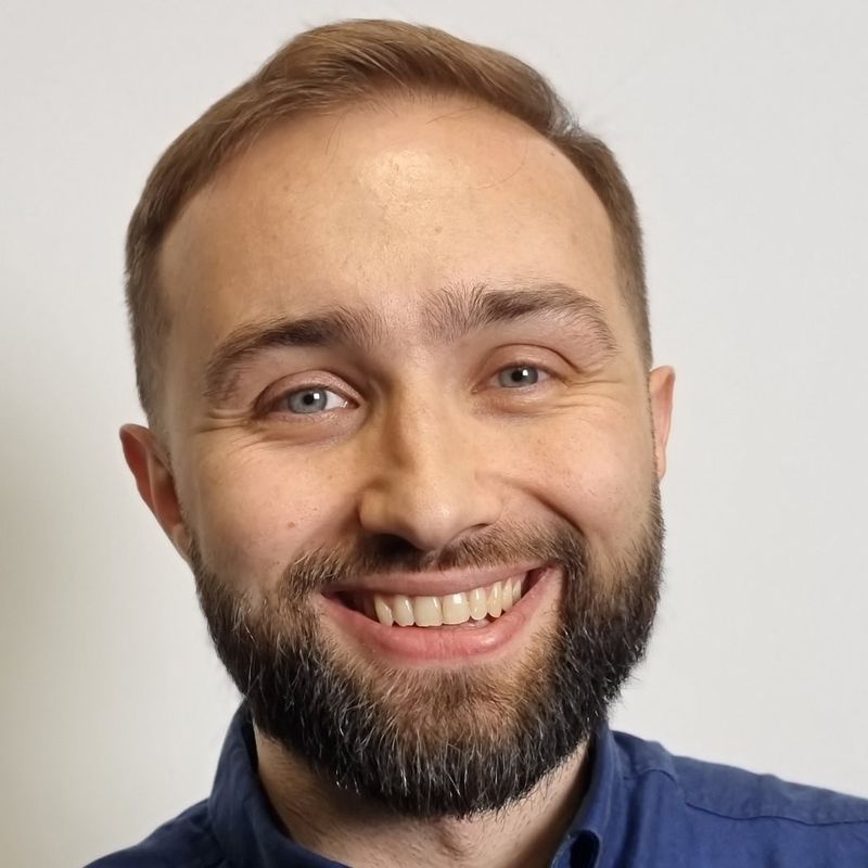 FabCon 2025 Recap: Microsoft Fabric Community Conference - The Biggest ...