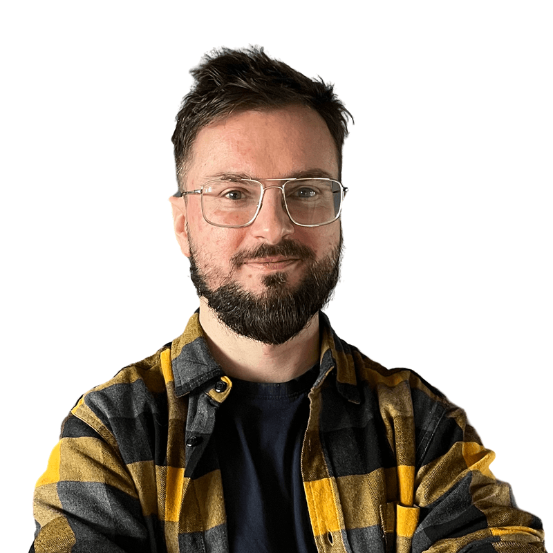 How Microsoft Power Platform and Copilot Studio are Leading as Top Low ...