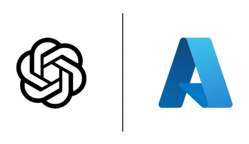 Azure AI Translator: Technology Overview, Best Practices, Use Cases ...