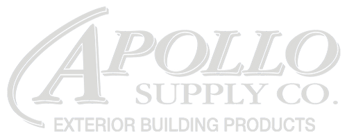 Apollo Supply | Northeast Ohio Building Supplies