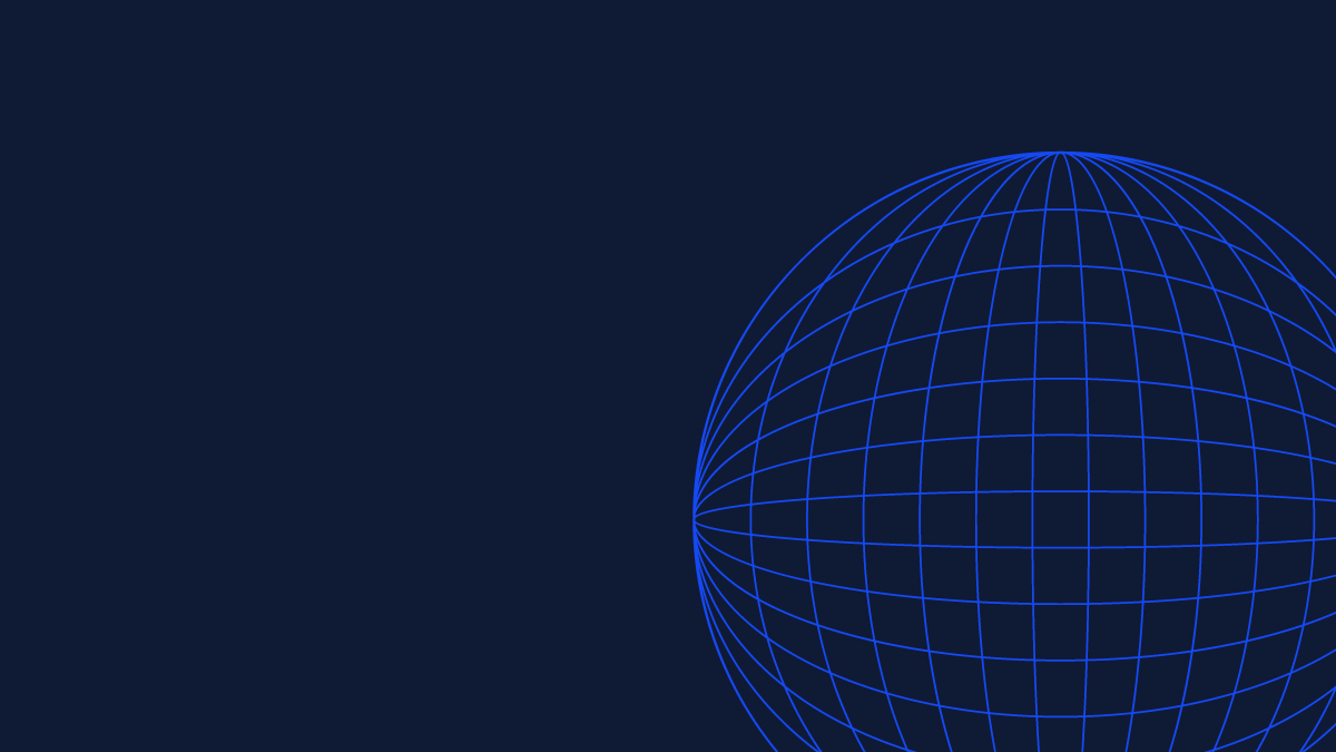 About us | Springpod