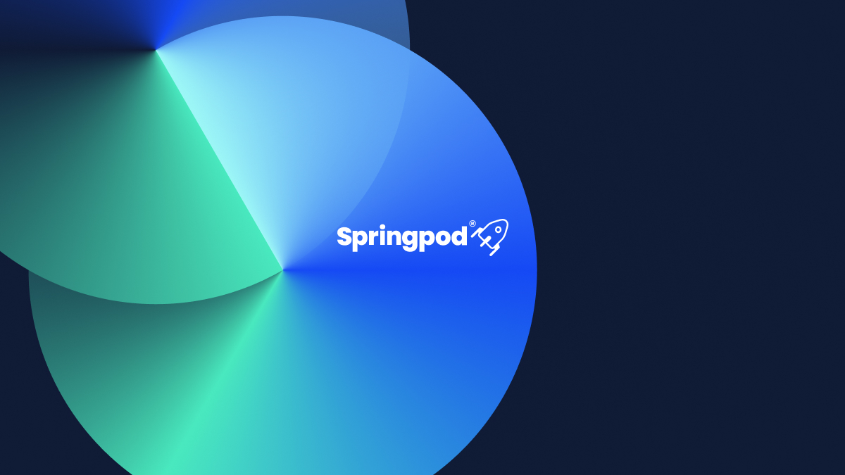 We're transforming young people's futures