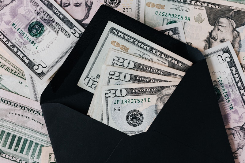 Do bonus go into 401k?