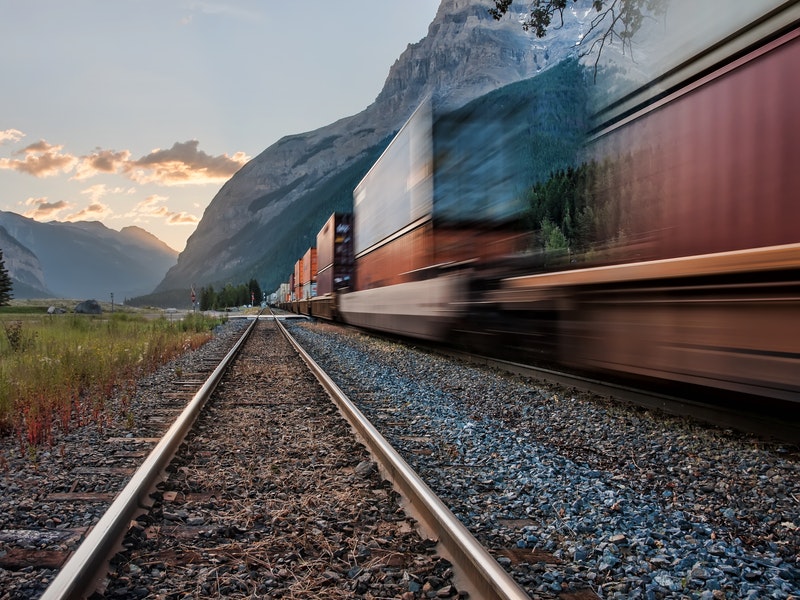 How much is railroad retirement?