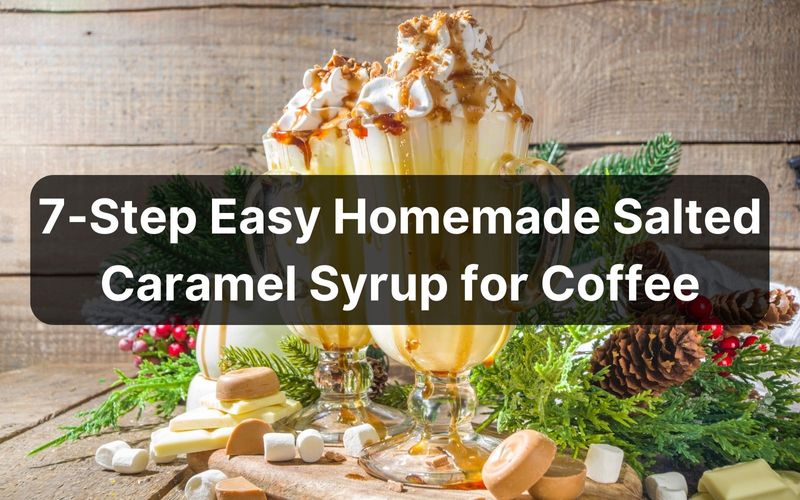 Is Decaf Coffee Bad for Your Kidneys? (How Much Can You Drink?)