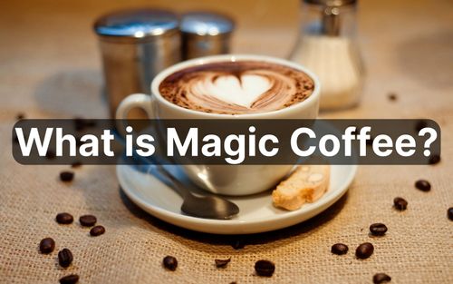 35 Things You Might Put in Your Coffee to Try New Tastes in 2025