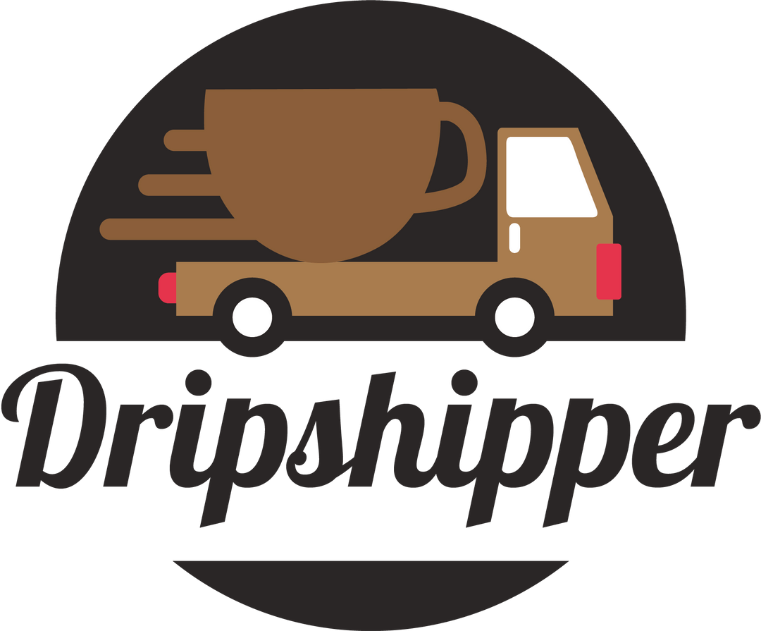 18 Best Dropshipping Platforms in 2026: Pros & Cons