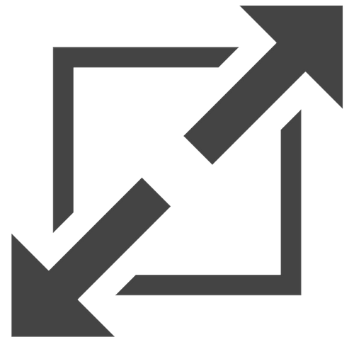 An Iconic All-Australian Line-Up Legends on the Lawn 2024 - Mackay ...