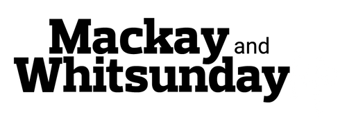 A Minute With The Mayor Ry Collins - Mackay Whitsunday LIfe