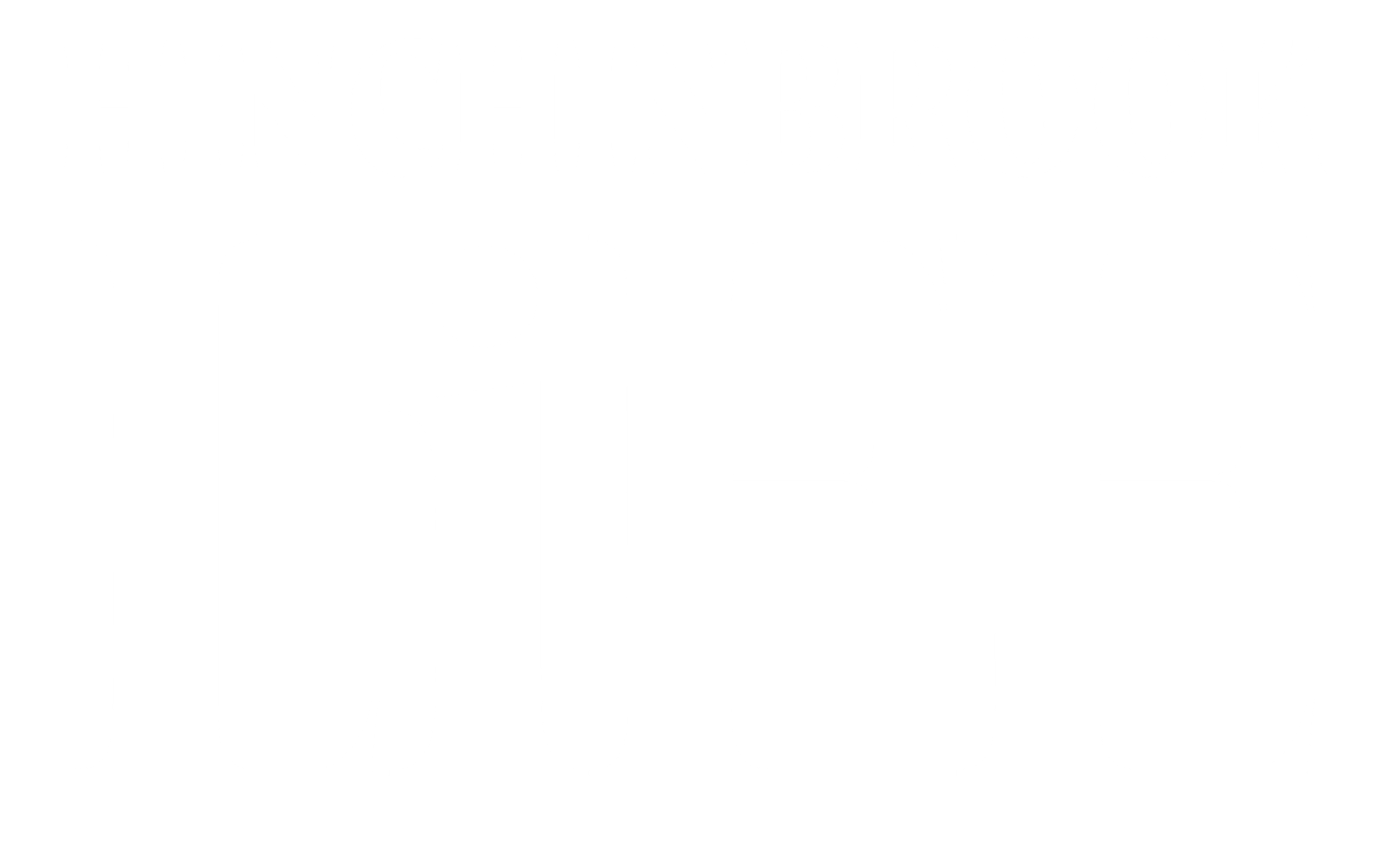 CQUniversity’s Breakthrough On Native Plant Medicine - Mackay ...