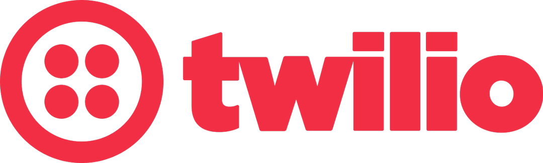 Stirring Minds – A Complete Startup Ecosystem