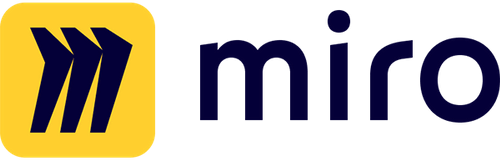 Stirring Minds – A Complete Startup Ecosystem