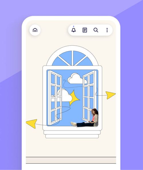 Miro Distributed 2023 - Interactive Community Board