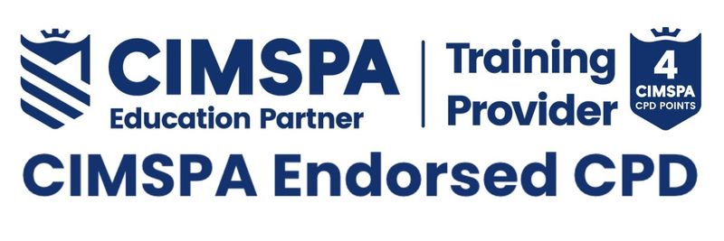 Home - Menopause Movement Training Programme