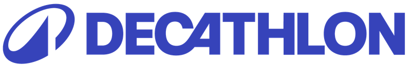 Giskard - Secure your AI Agents