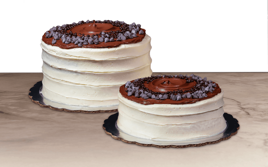 La Postreria 77 - Restaurante