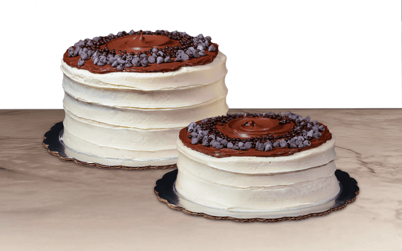 La Postreria 77 - Restaurante