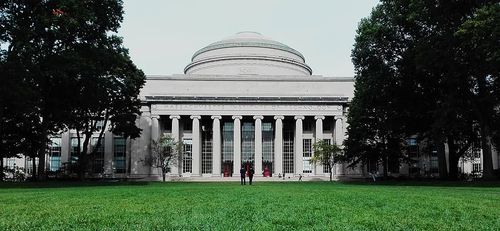 Understanding MIT Early Action Acceptance Rate: What You Need to Know
