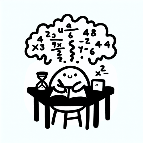 The Hardest SAT Math Questions: An In-Depth Exploration