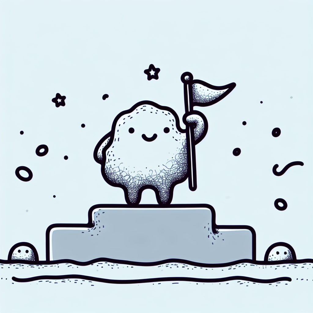 Best Colleges for Clubs and Organizations