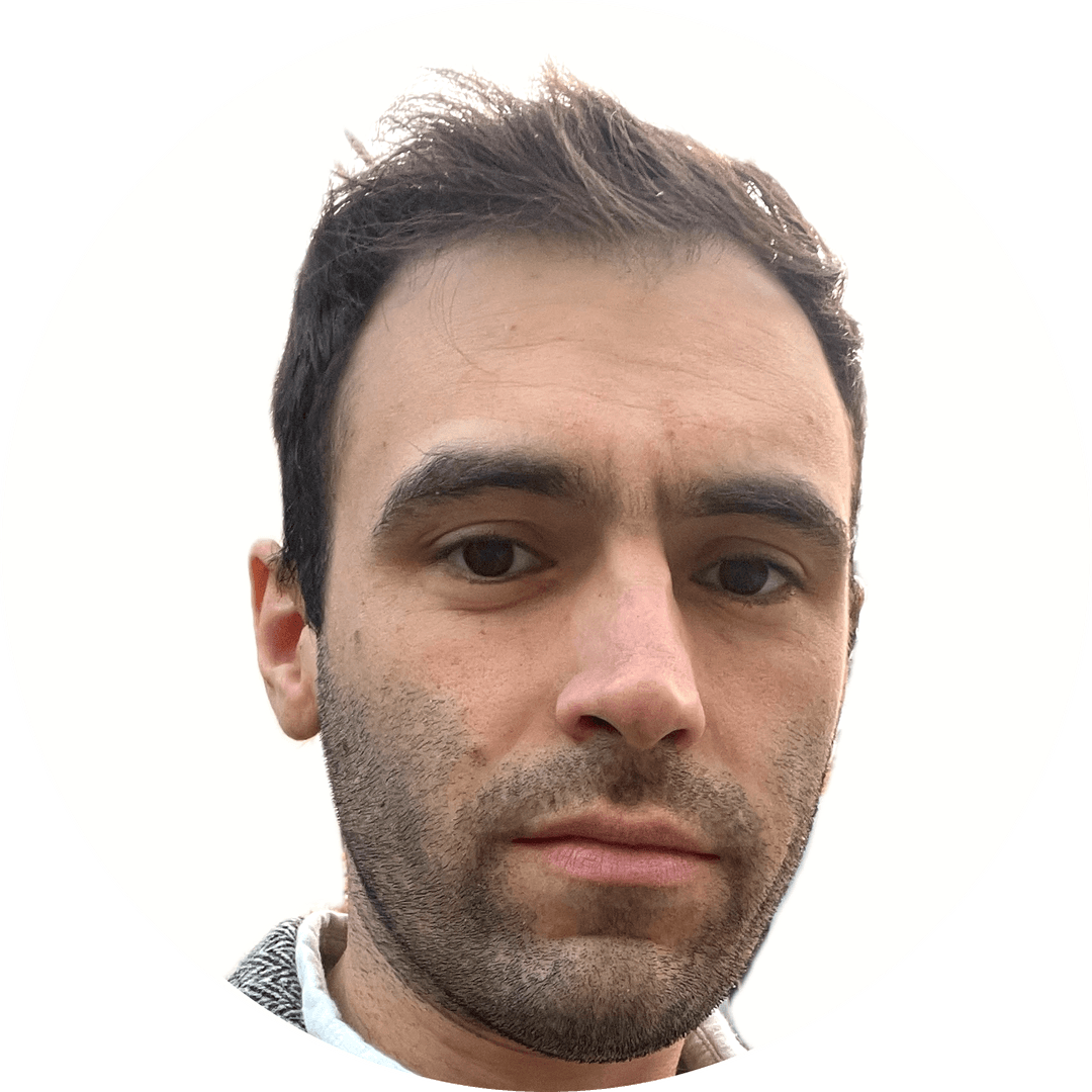 ¿Qué es el modelo de 4 partes? | Fintoc