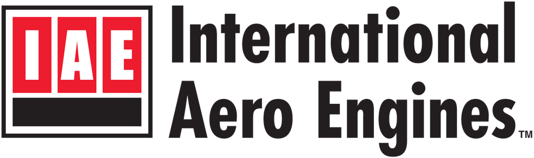 ATOPS Engine Solutions Backed by the Aircraft Experts