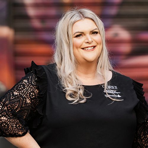 Simple Joy - Mackay Whitsunday LIfe