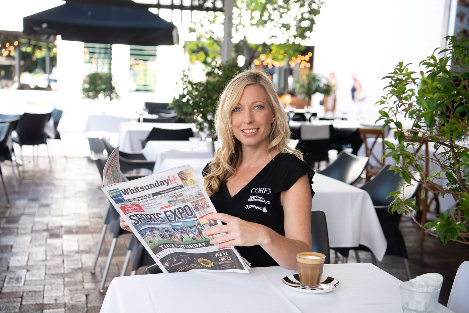 Bravus Secures $2 Billion Contract And Expansion At Carmichael Mine ...