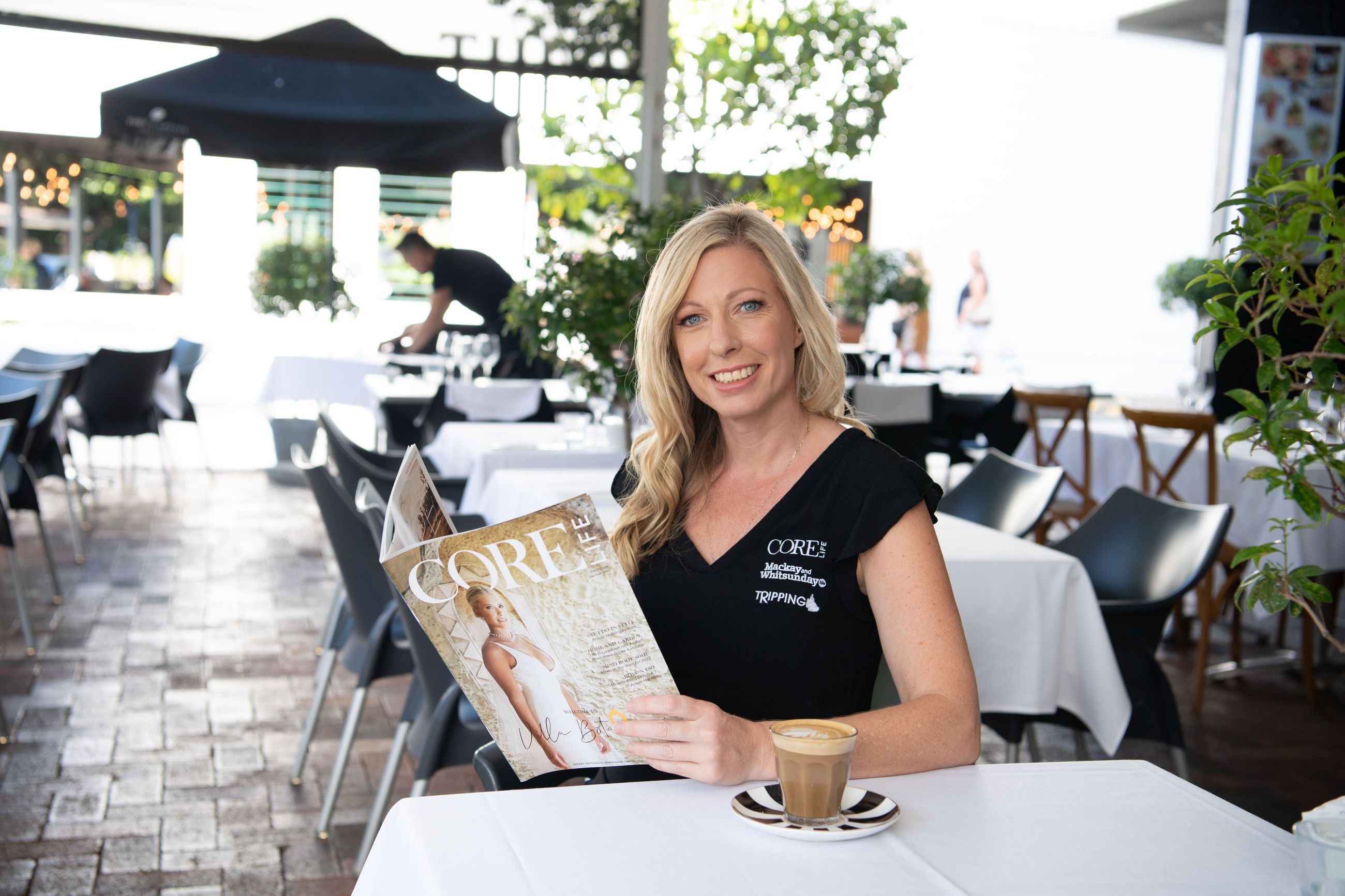 CQUniversity’s Breakthrough On Native Plant Medicine - Mackay ...