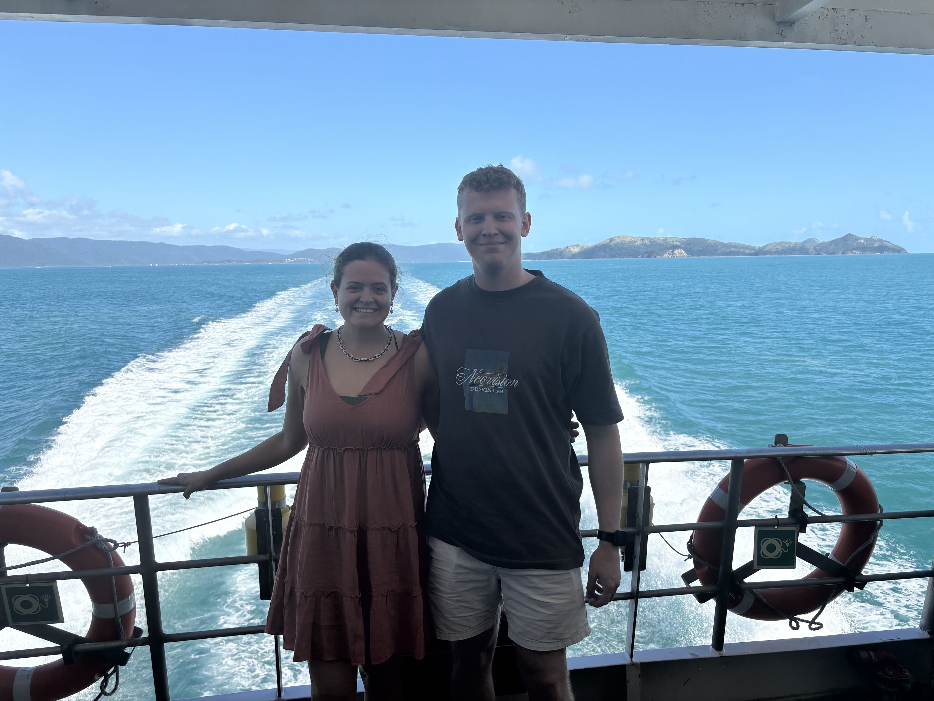 Bravus Secures $2 Billion Contract And Expansion At Carmichael Mine ...