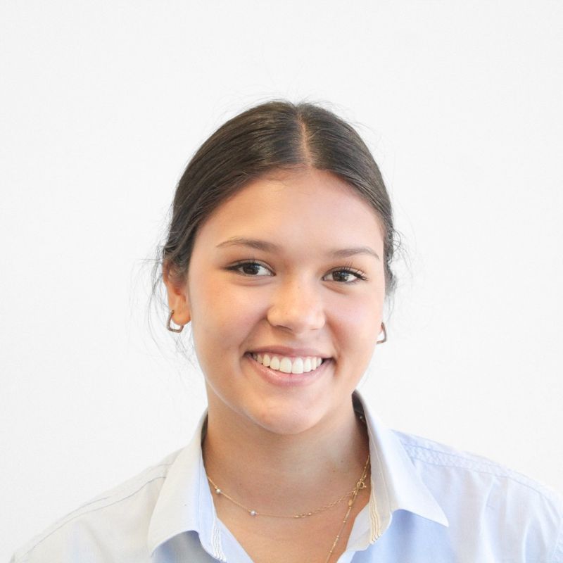 Discover Our Experienced Allied Health Team