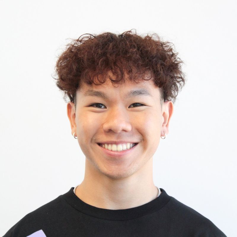 Discover Our Experienced Allied Health Team