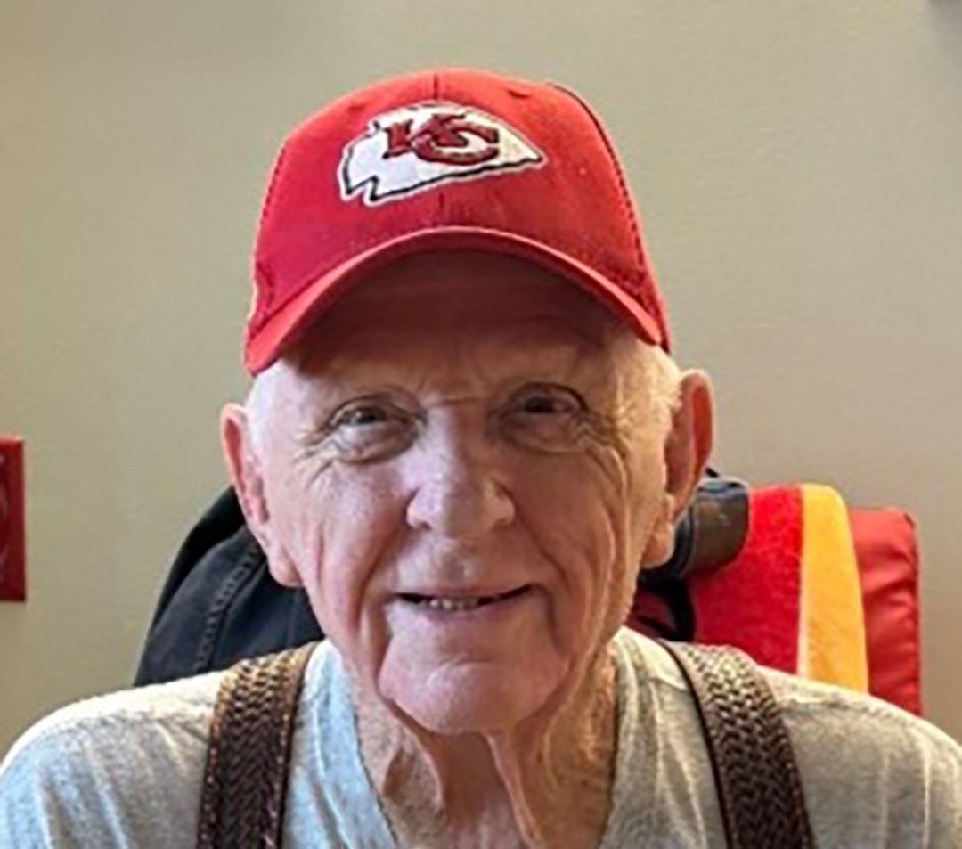 Wellington Funeral Home