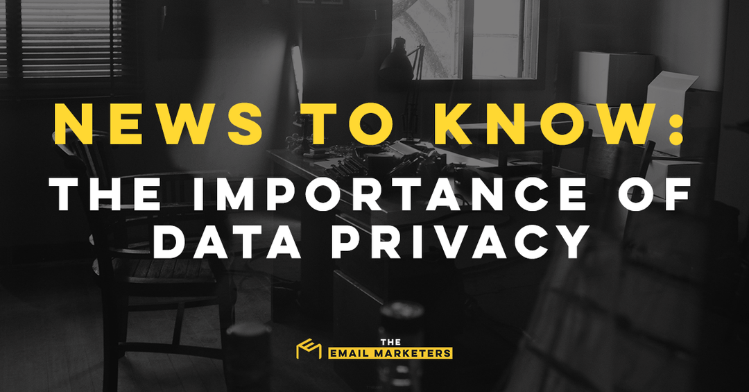 What Is Email Correspondence? | The Email Marketers