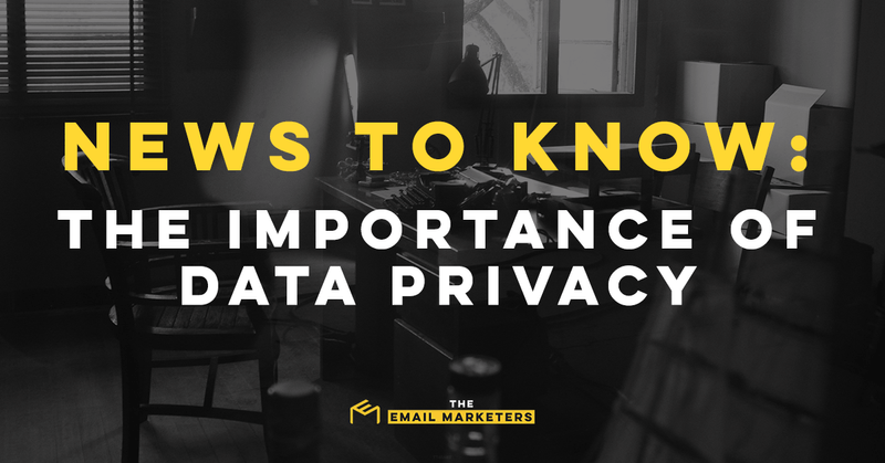 Understanding Emails: What Does “Re:” Mean in Email Subject Lines ...