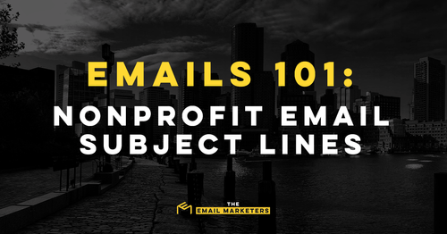 Understanding Emails: What Does “Re:” Mean in Email Subject Lines ...